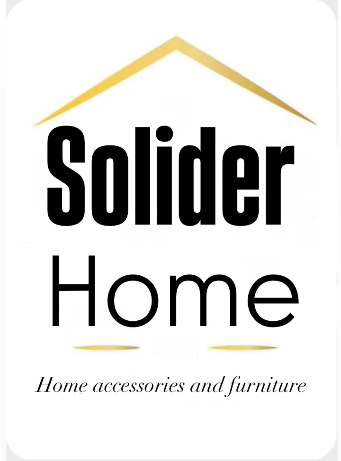 SOLIDER HOME